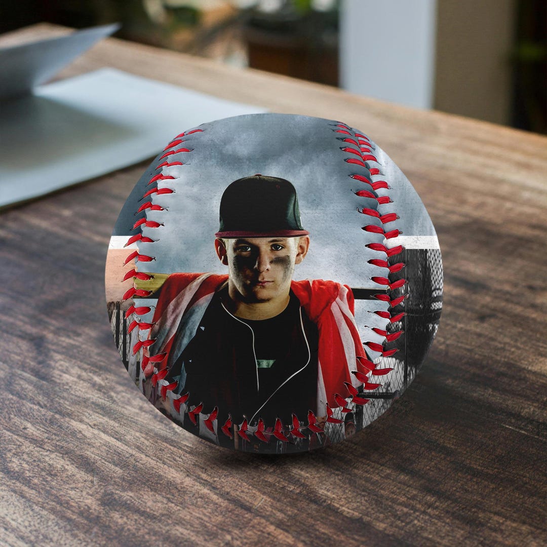 Customized High School Baseball Gift, Graduation Senior Gifts ...