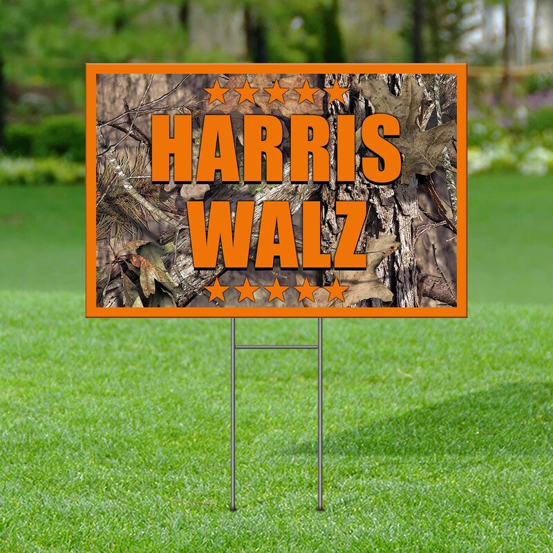 Trending Signs - Etsy