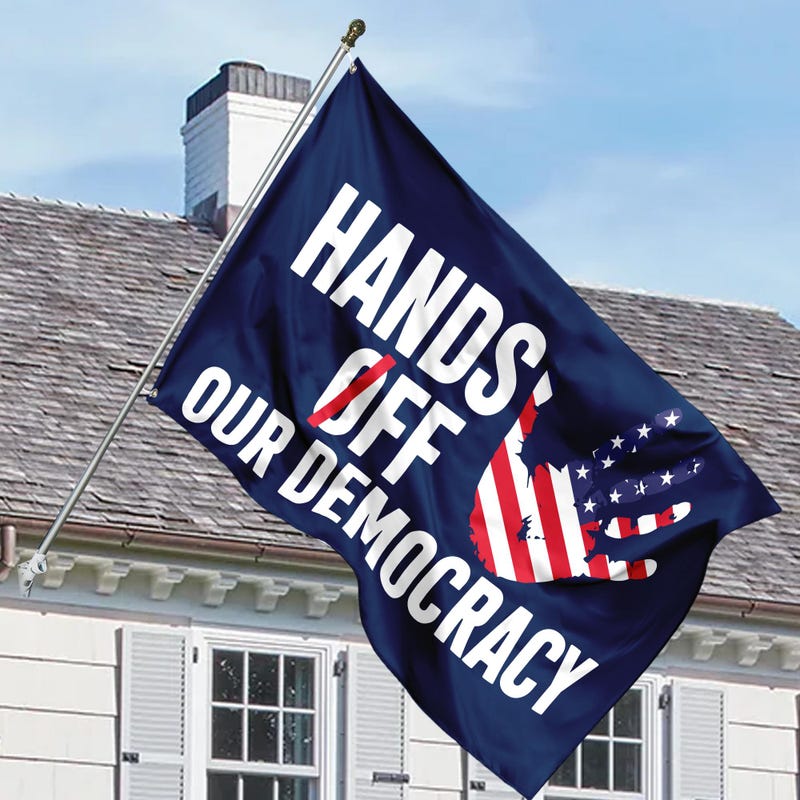 Political Decor - Etsy