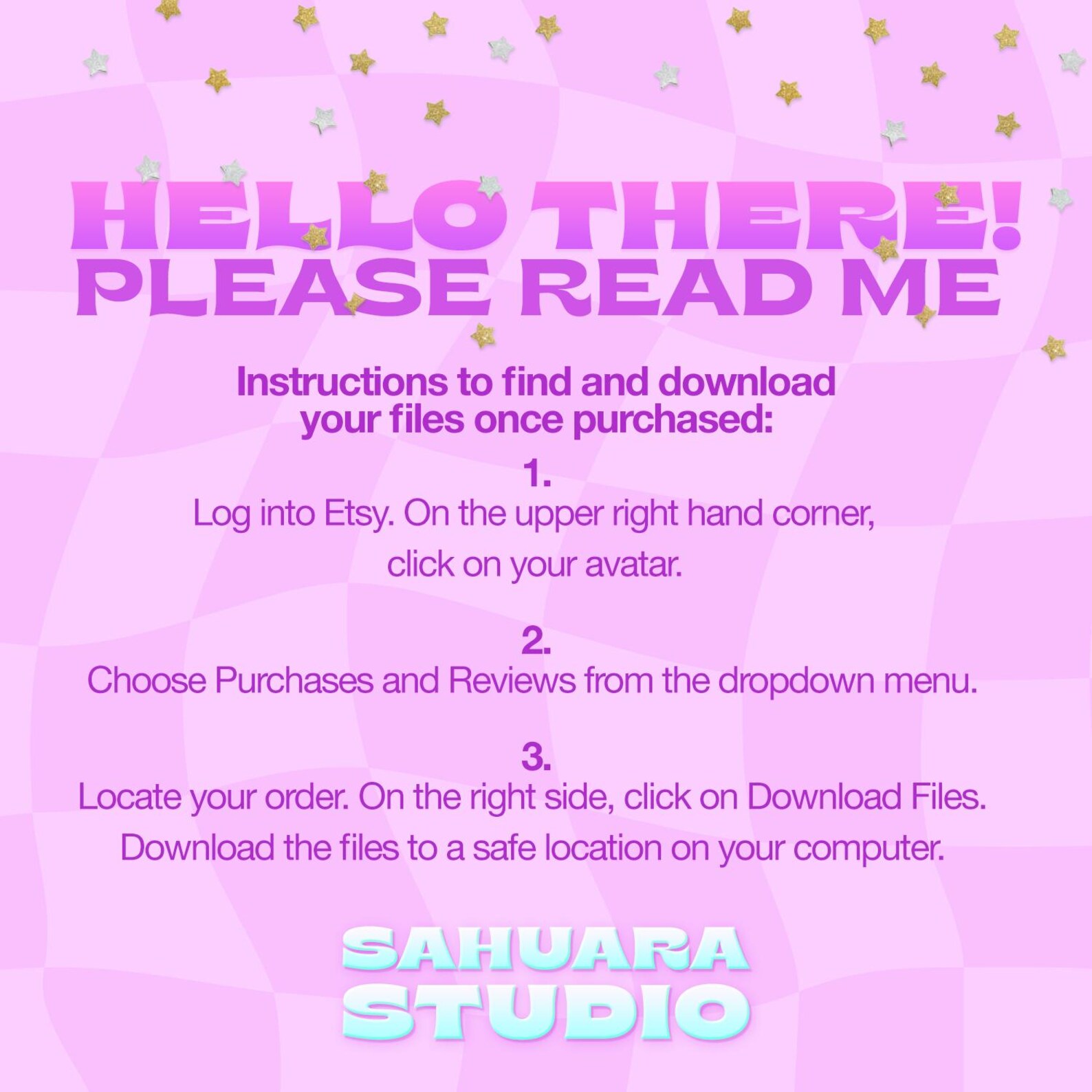 Instant Download • Roblox Welch's Fruit Snack Label Design Roblox ...