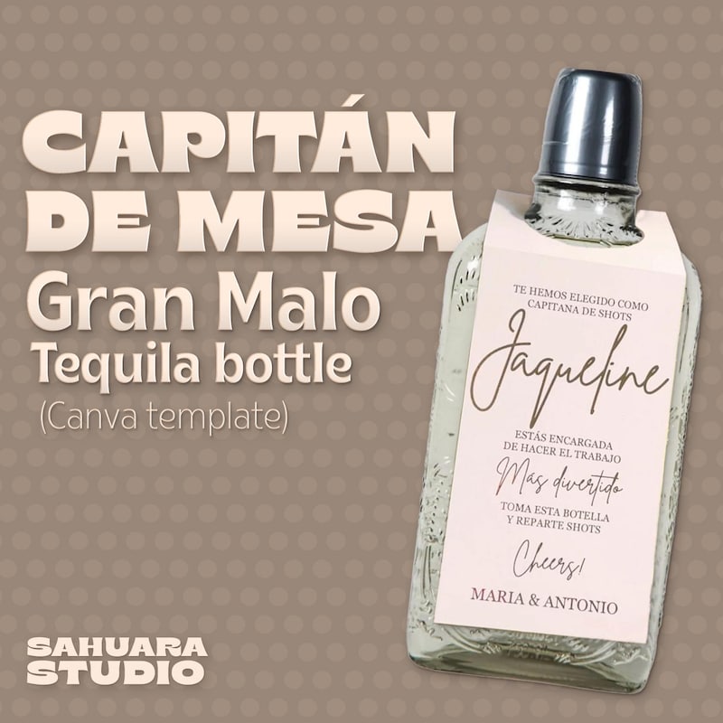 Wine Table Games - Etsy