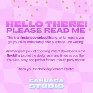 Instant Download • Roblox Welch's Fruit Snack Label Design Roblox ...