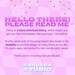 Instant Download • Roblox Welch's Fruit Snack Label Design Roblox ...