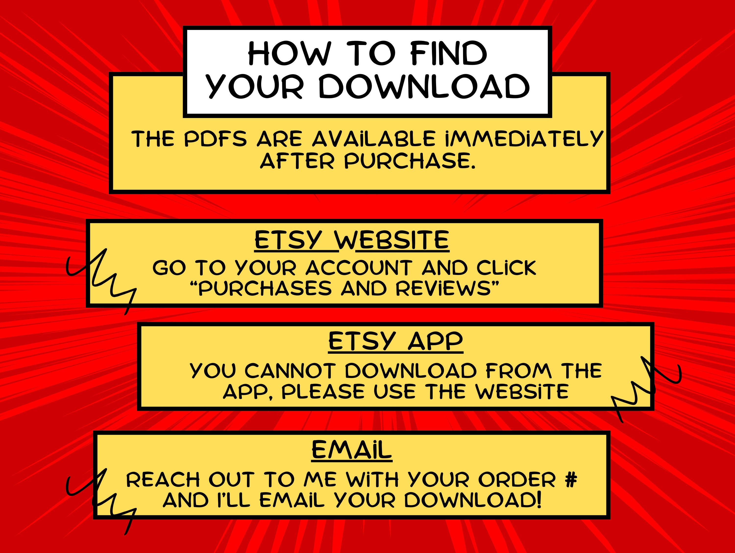First Grade Reading Comprehension Worksheets for Summer Learning ...