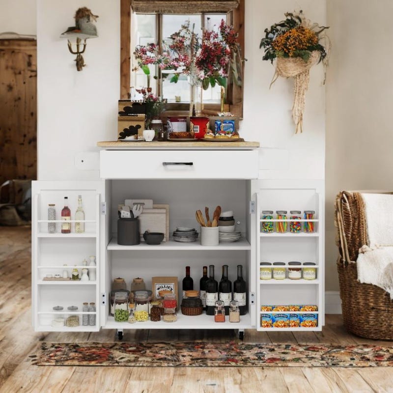 Bar Room Portable - Etsy