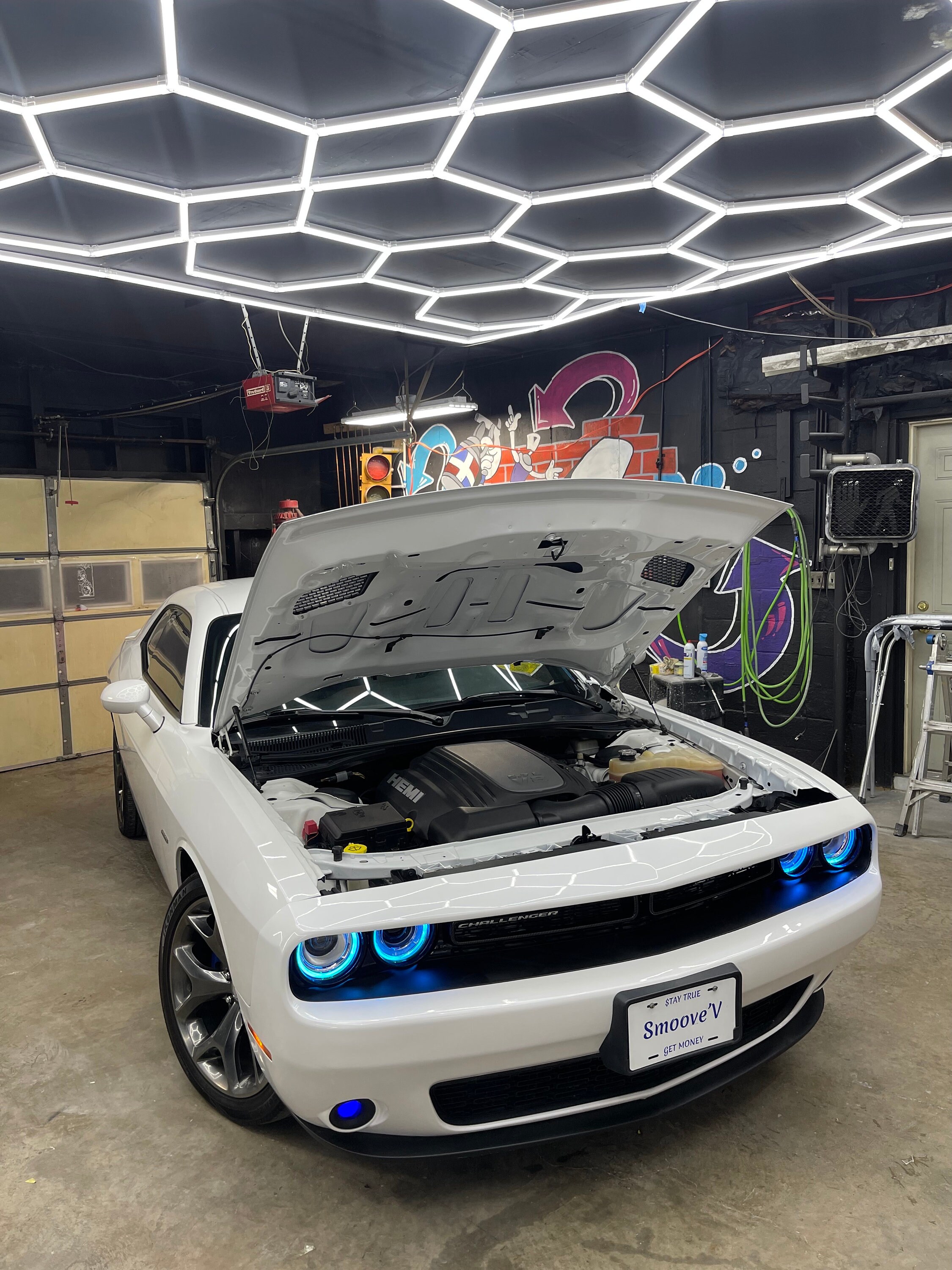 Jdm Car, Sports Car for Transfers, Turbo Car Ready-to-press Heat ...