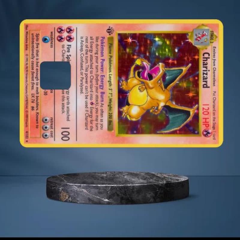 Kohl's Credit Card Login Kohl's Charge Card Payment History - Etsy Canada