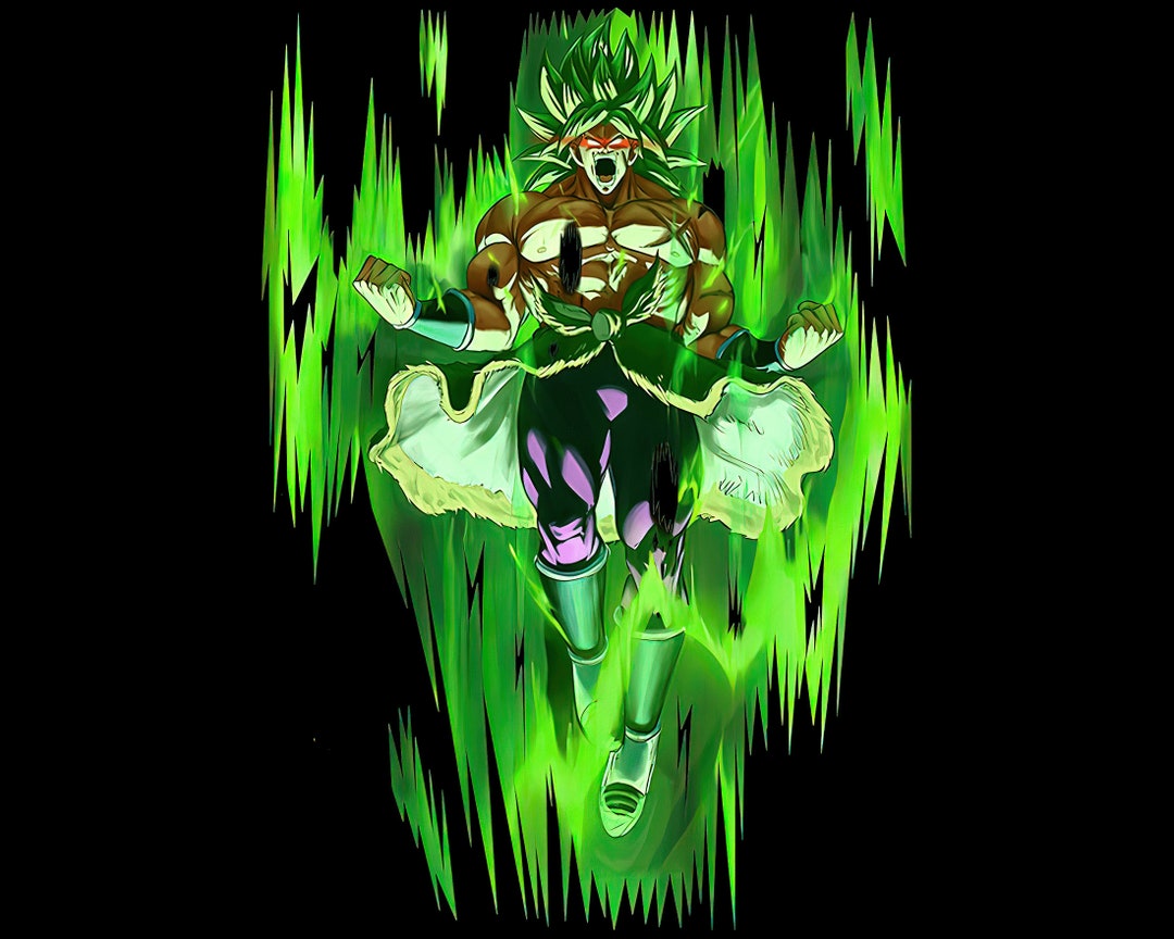 Goku Super Sayan PNG Files, Anime Jp, Super Sayan Png , Png File, Anime ...