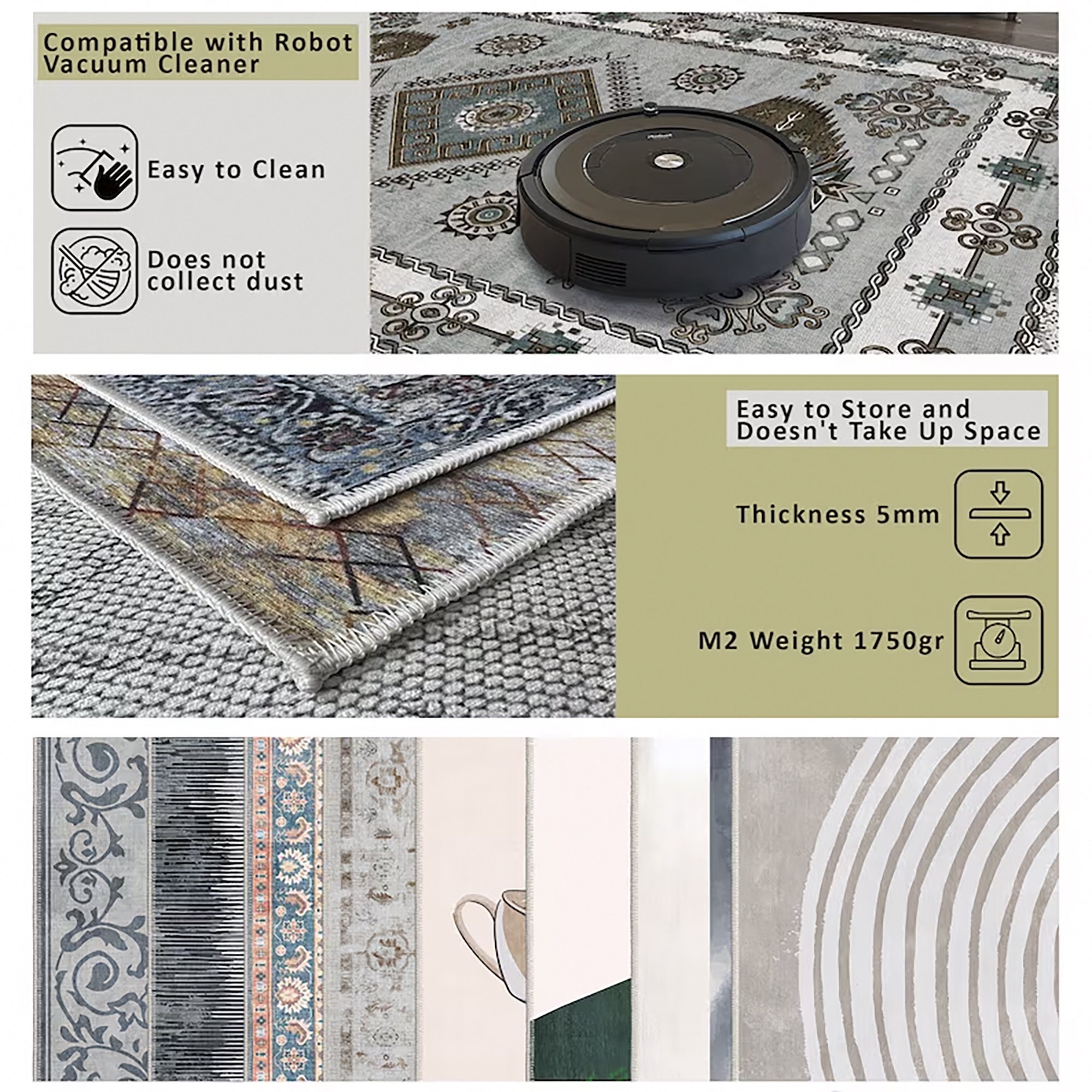 Frank Ocean Album Cover Rug, Album Cover Rug, Blonde Album Cover Rug ...