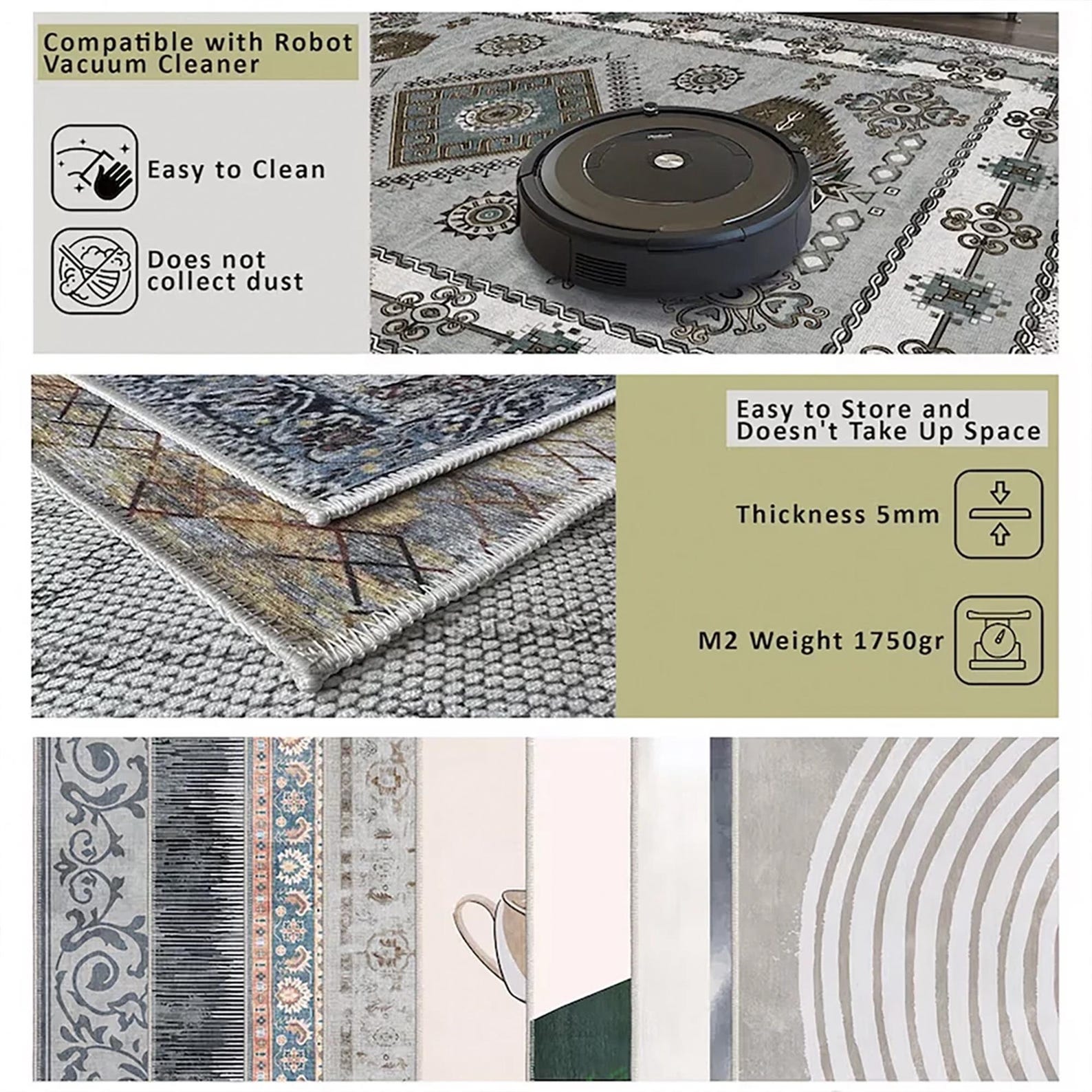 Arcane Area Rug,arcane Merch,arcane Gifts,arcane Jinx Merch,arcane ...