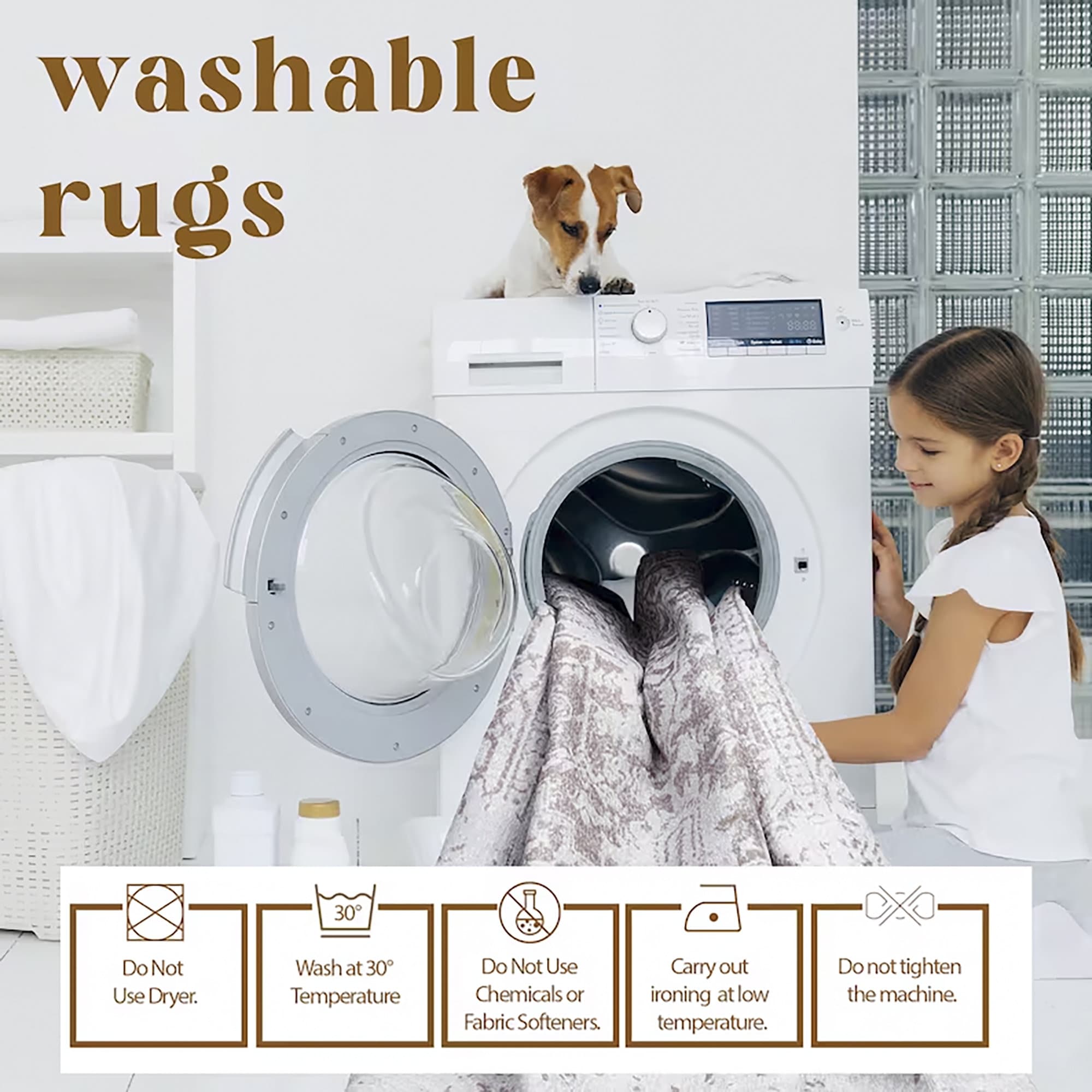 Tyler The Creator Album Cover Rug, Album Cover Rug sold by Max Ivanoff ...