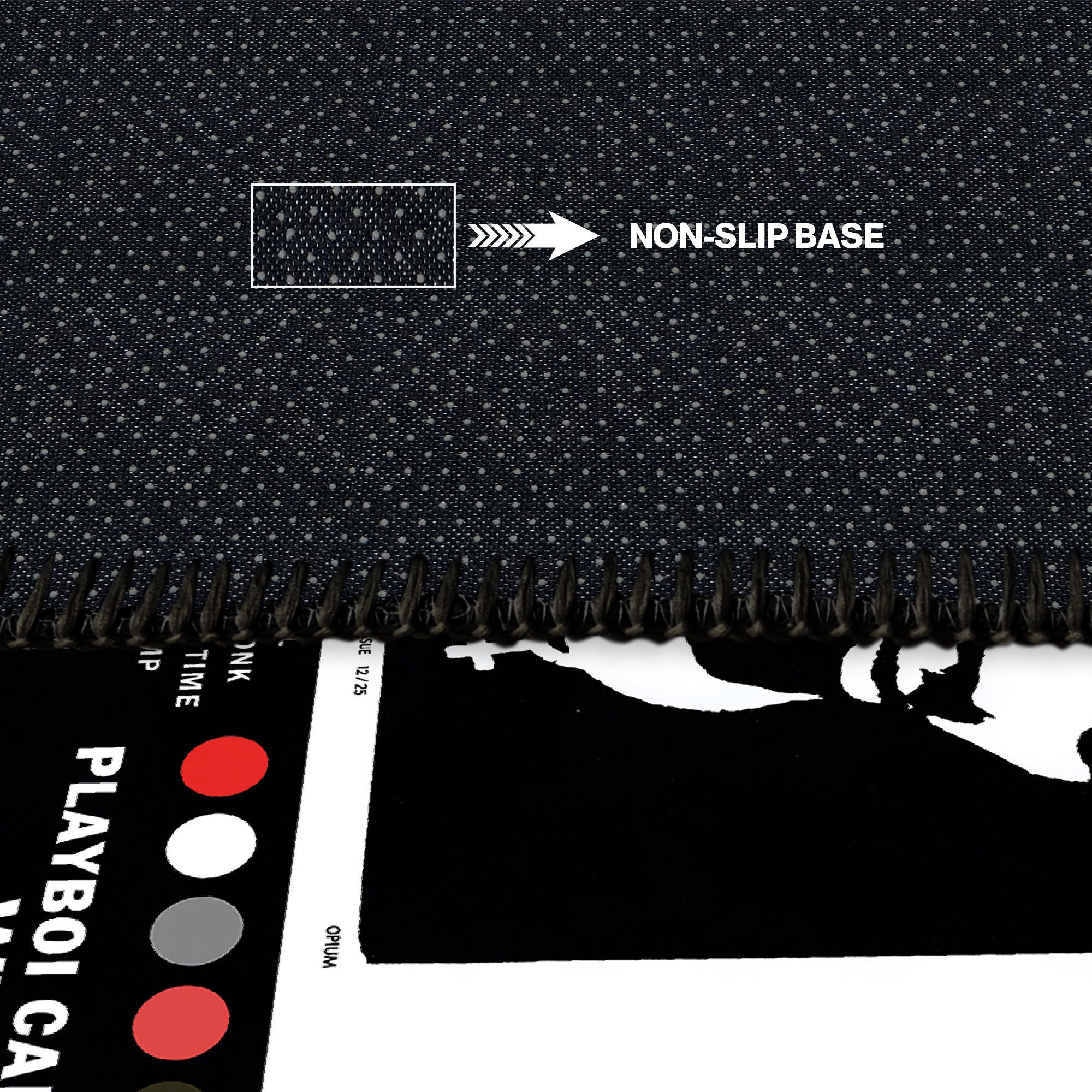 Playboi Carti Album Cover Rug, Album Cover Rug, Whole Lotta Red Album ...