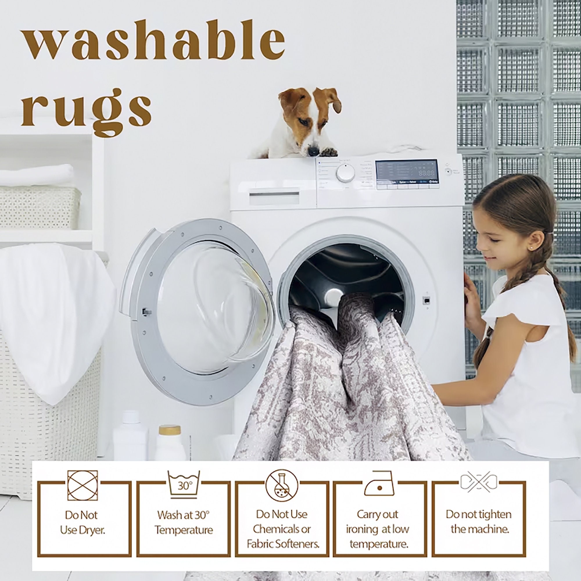 Drake Album Cover Rug, Album Cover Rug, Indoor Rug sold by Pig ...