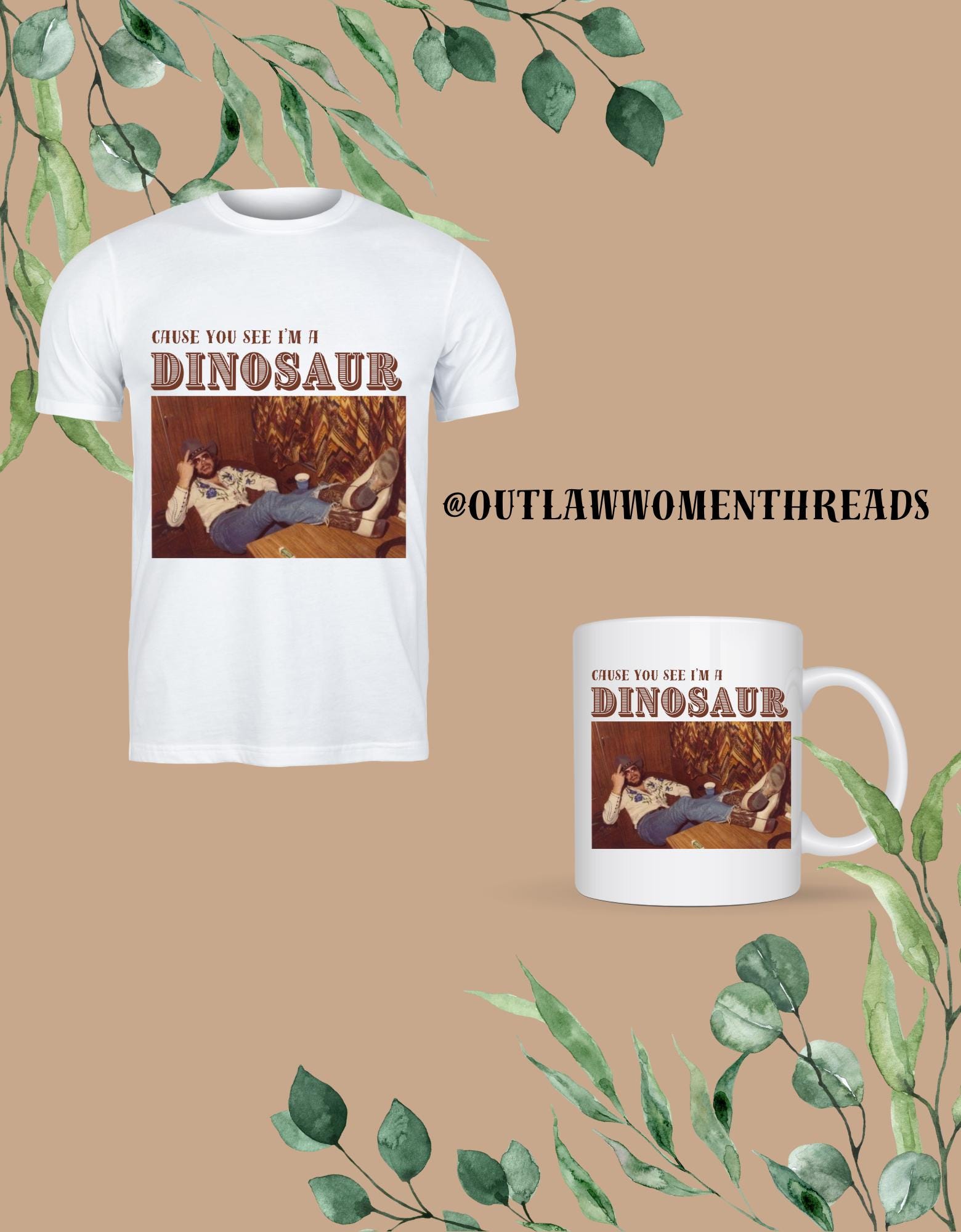 I'm a Dinosaur - PNG - Digital Download - Etsy