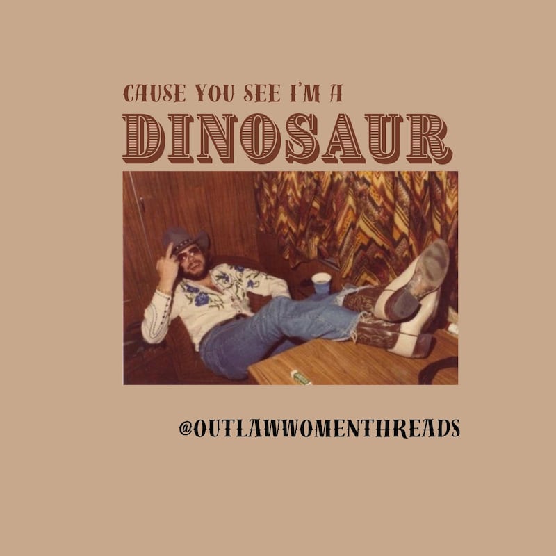 Western Edgy Home Decor - Etsy