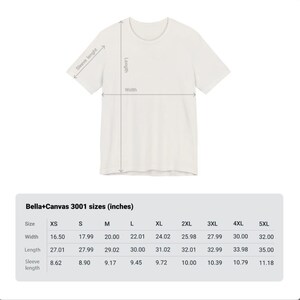 Jesus is Coming World Tour Tee - Christian Rapture Shirt - Faith-based ...