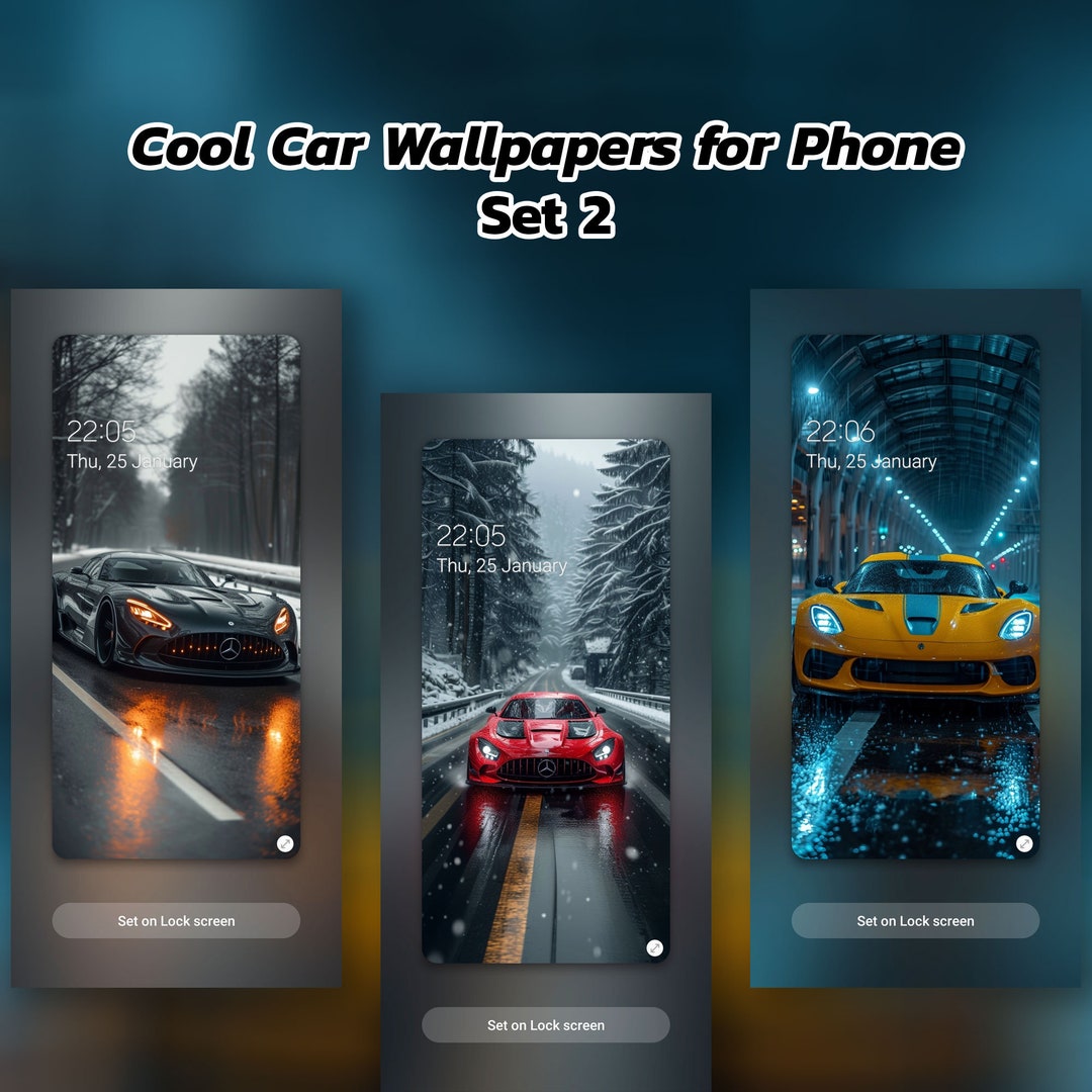 Cool Car Wallpapers for Phone Super Car Wallpapers for Phone Sport Car ...