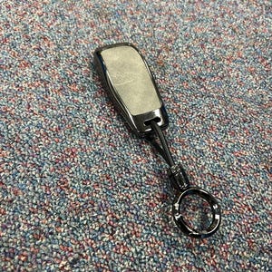 Amg Key Cover - Etsy