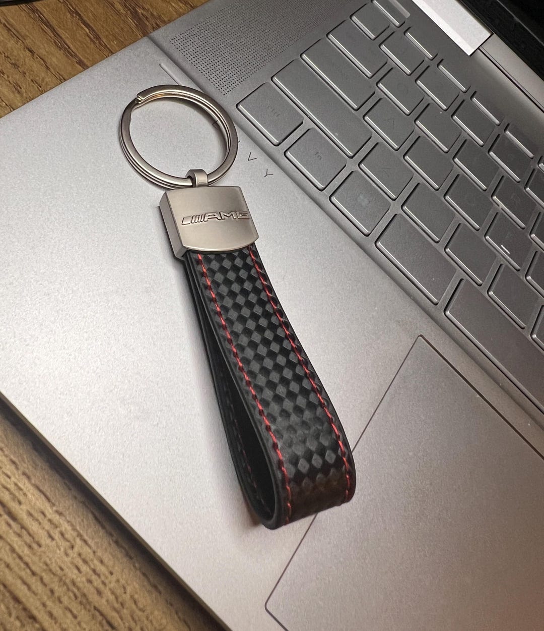 Amg Key Ring - Etsy