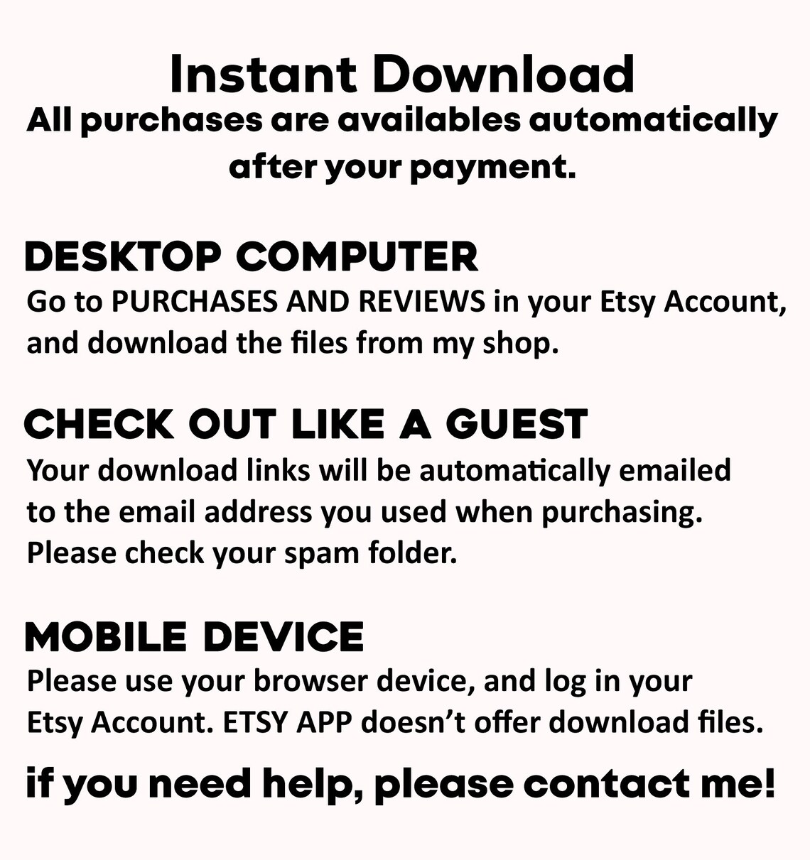 Helldivers Png, Helldivers Game Png, Helldivers Casper Van Dien Png ...