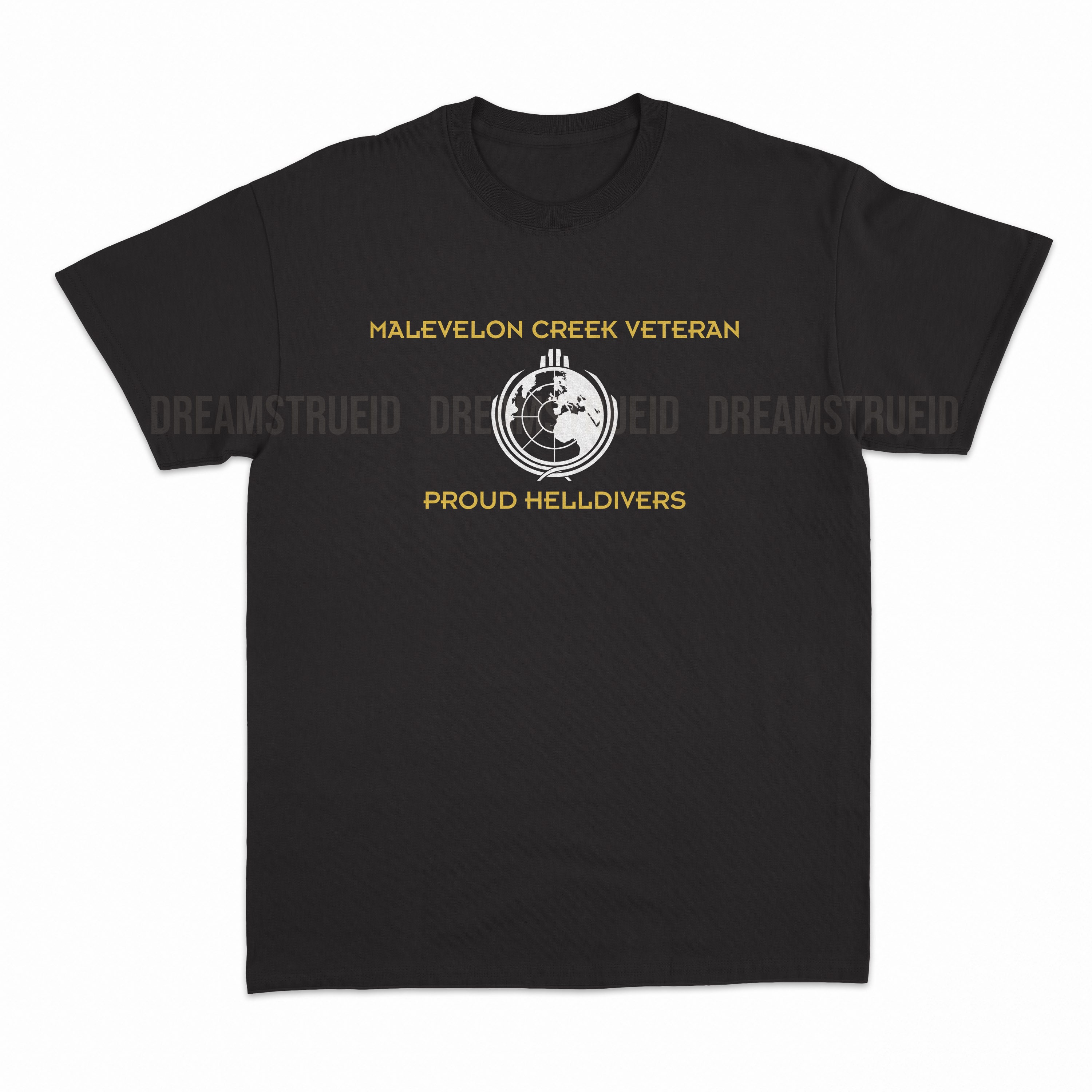 Helldivers 2 Malevelon Creek Veteran PNG SVG AI, Instant Download ... Helldivers 2 Malevelon Creek Veteran PNG SVG AI, Instant Download ...