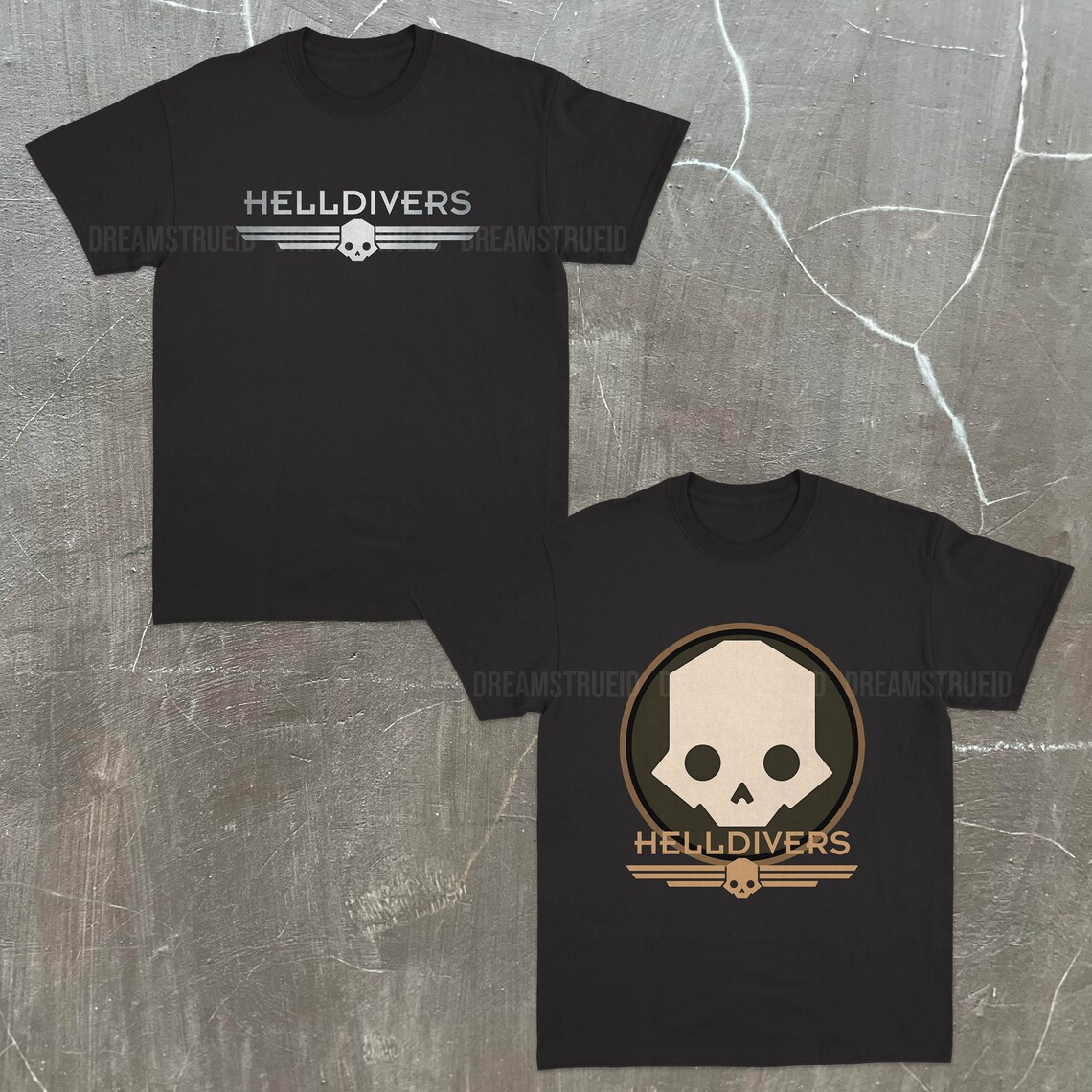 Helldivers Png, Helldivers Game Png, Helldivers Casper Van Dien Png ...