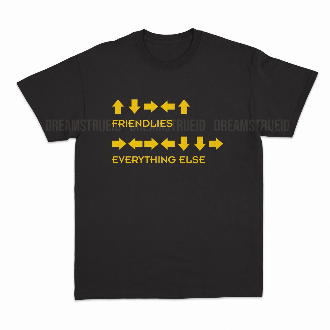 Helldivers Reinforcement Code PNG SVG AI, Instant Download, Digital ... Helldivers Reinforcement Code PNG SVG AI, Instant Download, Digital ...
