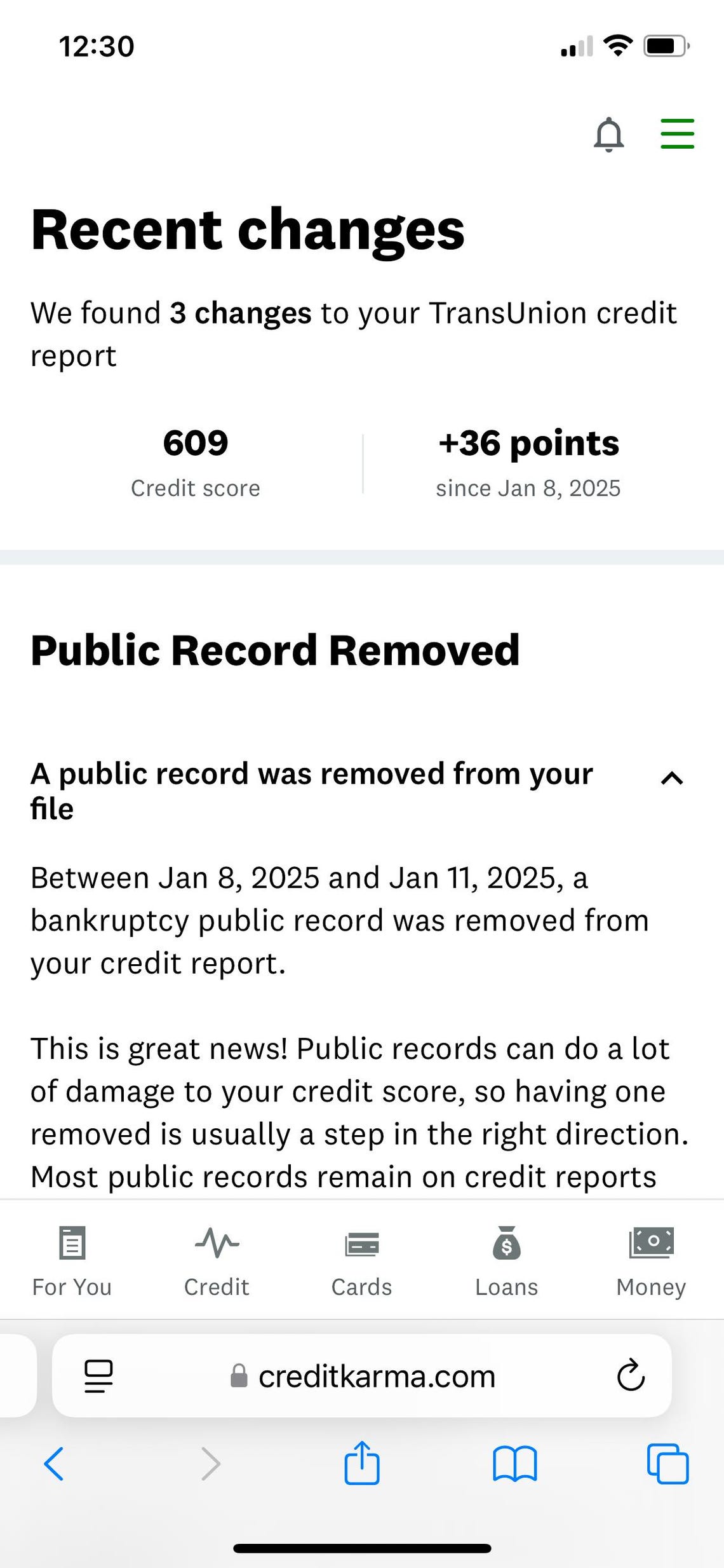 Credit Repair Dispute Letter Templates | 120+ Editable Letters + DIY ...