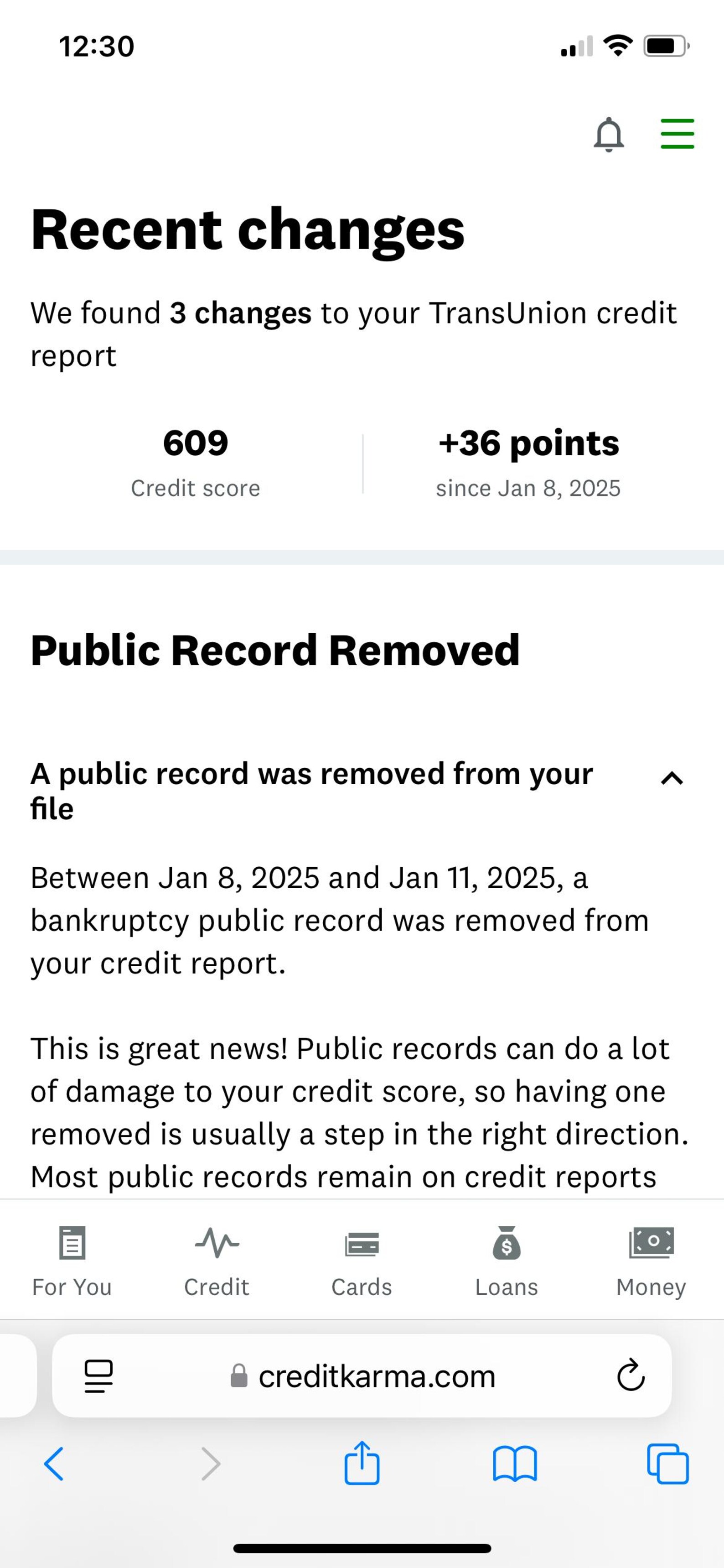 Credit Repair Dispute Letter Templates: 120+ Editable Letters (digital ...