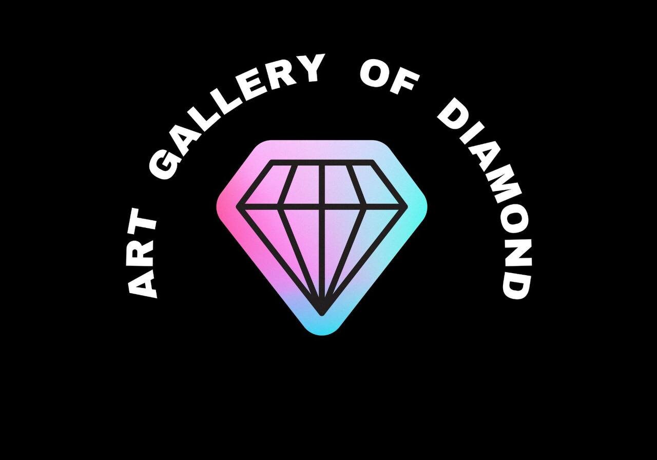 Jack Nicholson Poster/jack Nicholson Art/extra Large Wall Art/jack ...