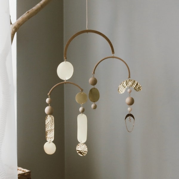 Mobiles for Adults - Etsy