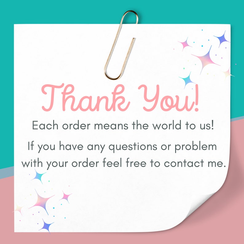 Muah Kiss Lips 16oz Glass Can Svg, Lipstick Stains Libbey Glass Can ...