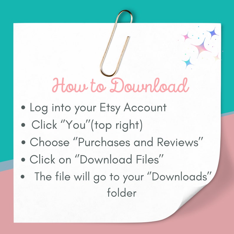 Muah Kiss Lips 16oz Glass Can Svg, Lipstick Stains Libbey Glass Can ...