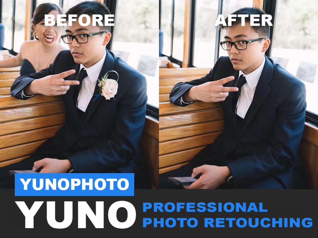 Remove People From Background Remove Person From Image, Clear Fix Photo ...