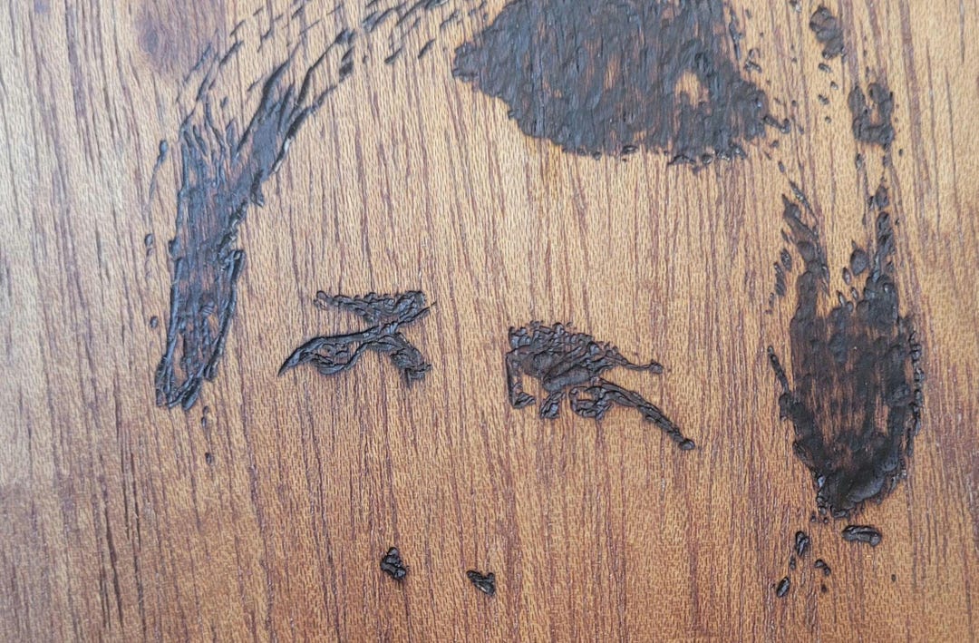 Stargate Atlantis - Colonel John Sheppard, Joe Flannigan. - Etsy