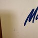 Original Vintage Matson Lines Hawaii Frank Macintosh - Etsy