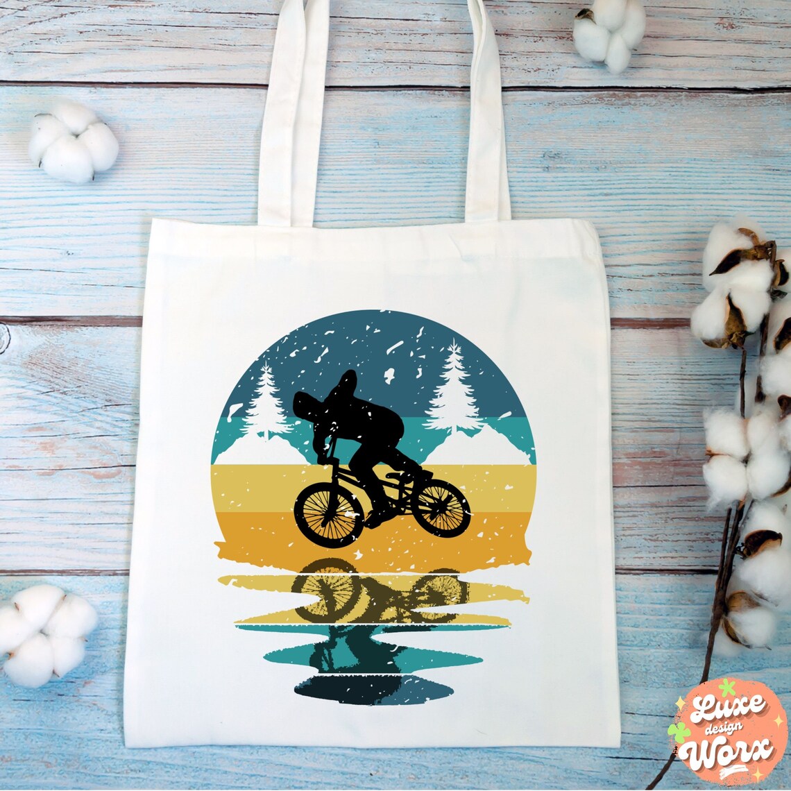 Bmx Retro Vector Bmx Png Bmx Svg Biking Svg Cycling Png Bicycle PNG BMX ...