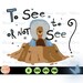 Happy Groundhog Day Svg Punxsutawney Phil Svg Prairie Dog Svg Marmot ...
