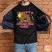 Happy Groundhog Day Svg Punxsutawney Phil Svg Prairie Dog Svg Marmot ...