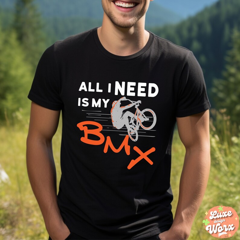 Bmx Retro Vector Bmx Png Bmx Svg Biking Svg Cycling Png Bicycle PNG BMX ...