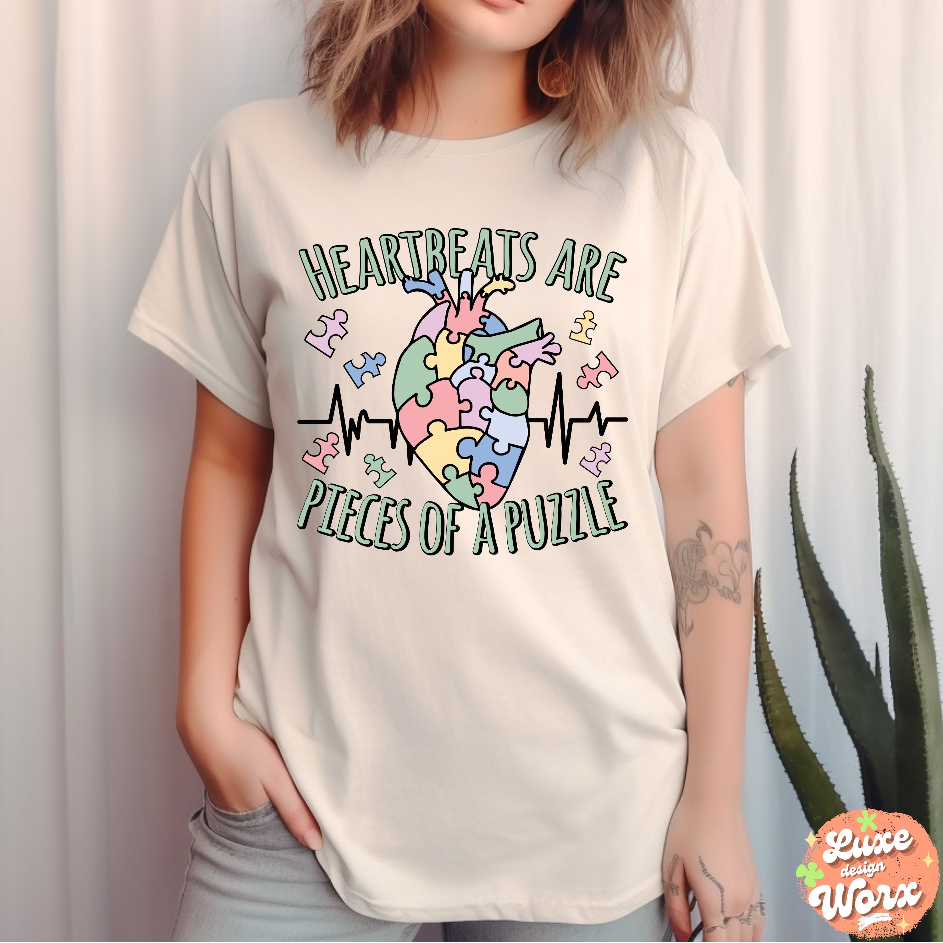 Cardiology Nurse Png Cath Lab Nurse Cardiac Nurse Cardiac Care Unit ...