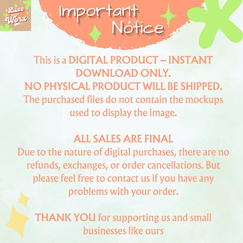 Paint by Numbers Anime Character Digital Cartoon Woman Color by Number ...