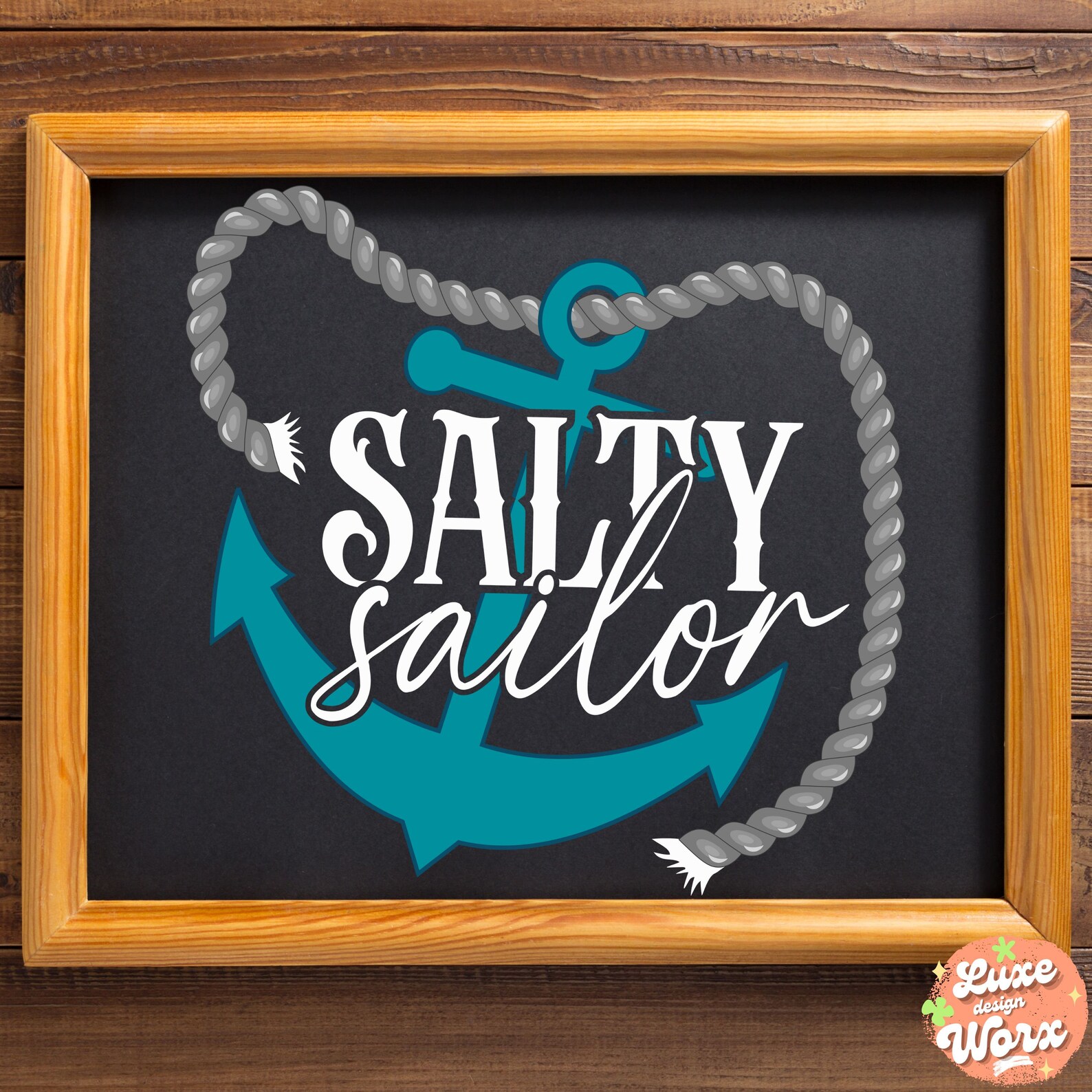 Nautical Svg Vector for Cricut Maritime Art Ocean Sailing Png Sailor ...