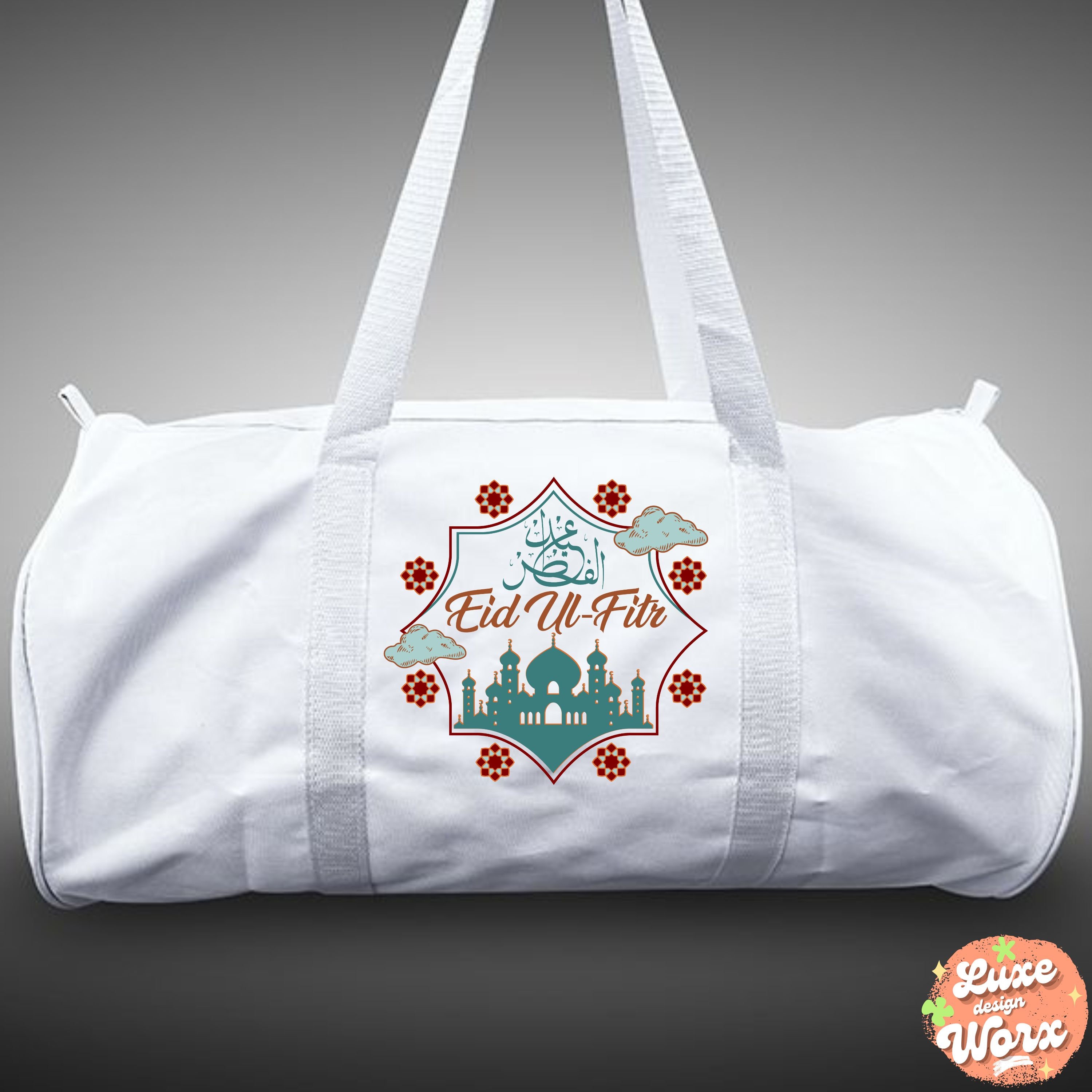 Eid Ul-fitr Ramadan Fasting Happy Eid Eid Mubarak Png Muslim Holiday ...