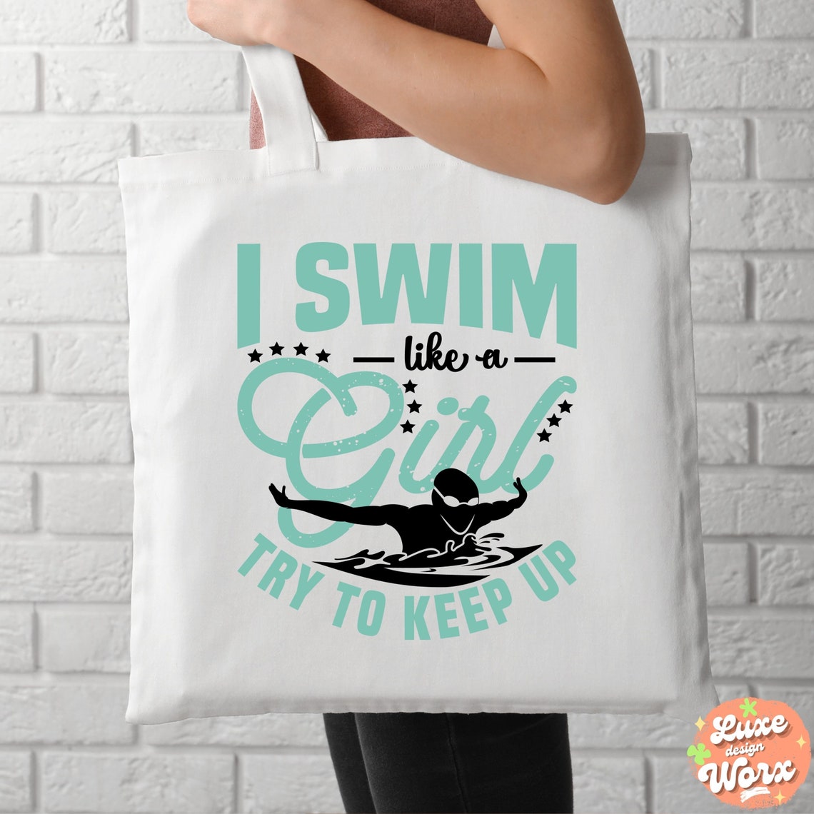 Swim Svg Swimming Svg Swimmer Svg Swim Designs Swim Gifts Swim Quotes ...