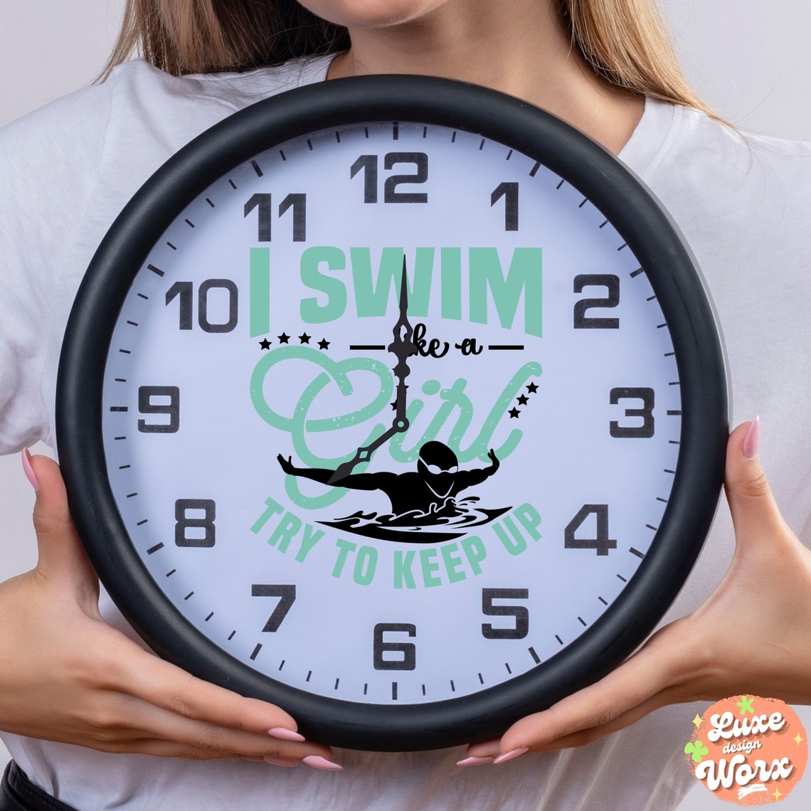 Swim Svg Swimming Svg Swimmer Svg Swim Designs Swim Gifts Swim Quotes ...