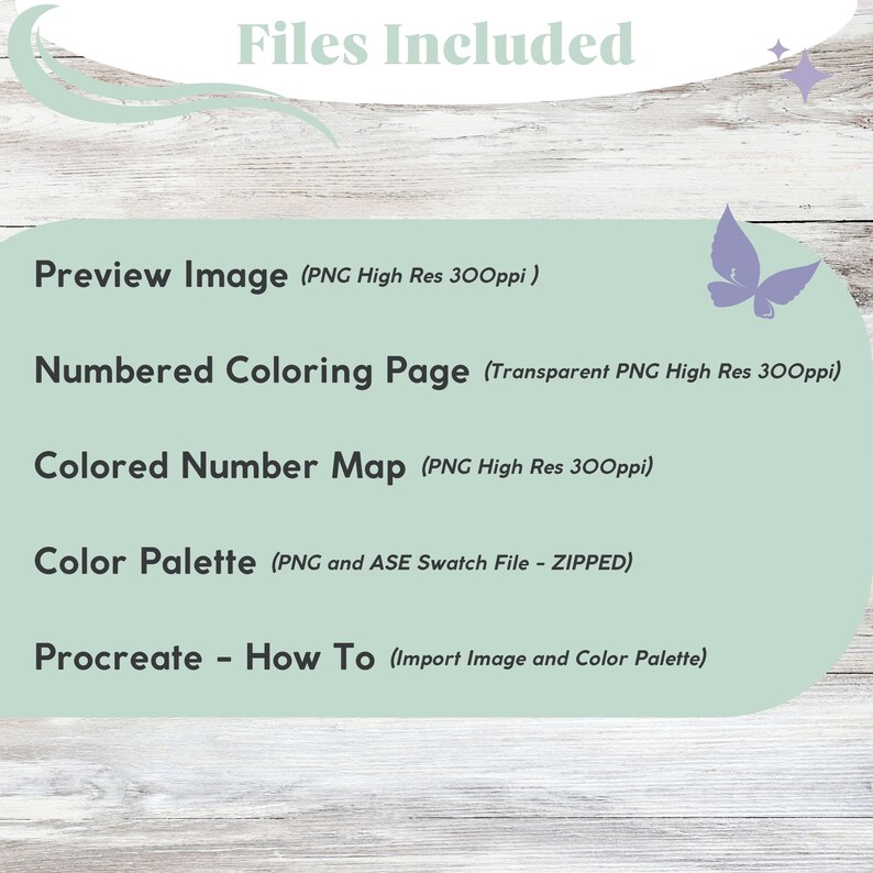 Malen nach Zahlen Adler Vogel Digital Bid Of Prey Tier Ausmalen nach Zahlen für Erwachsene ...