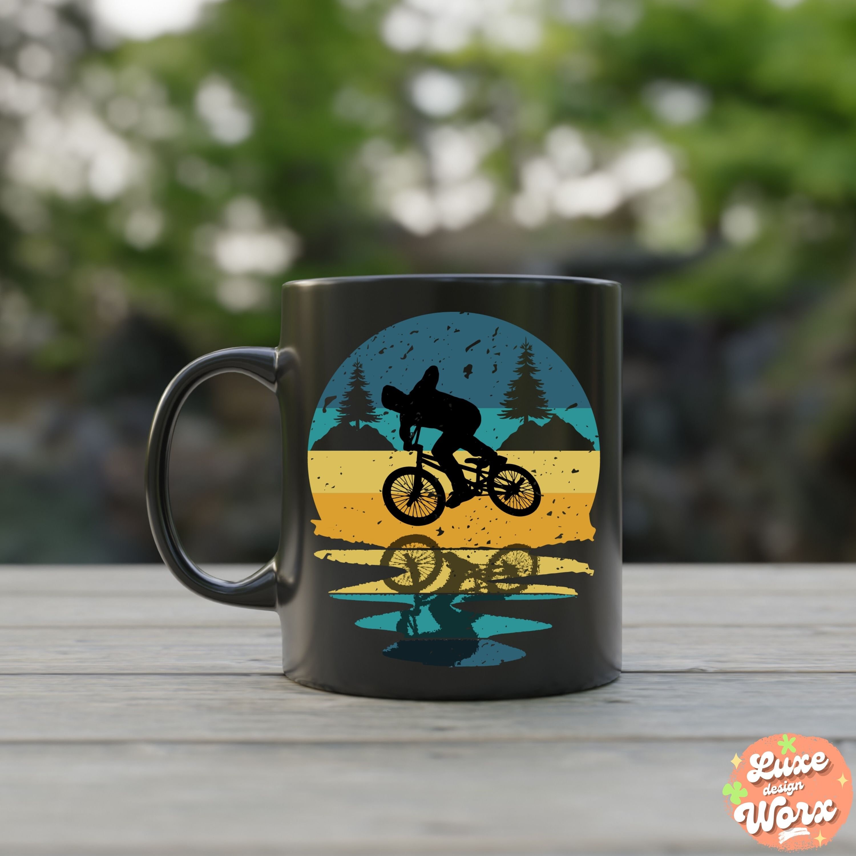 Bmx Retro Vector Bmx Png Bmx Svg Biking Svg Cycling Png Bicycle PNG BMX ...