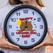 Happy Groundhog Day Svg Punxsutawney Phil Svg Prairie Dog Svg Marmot ...