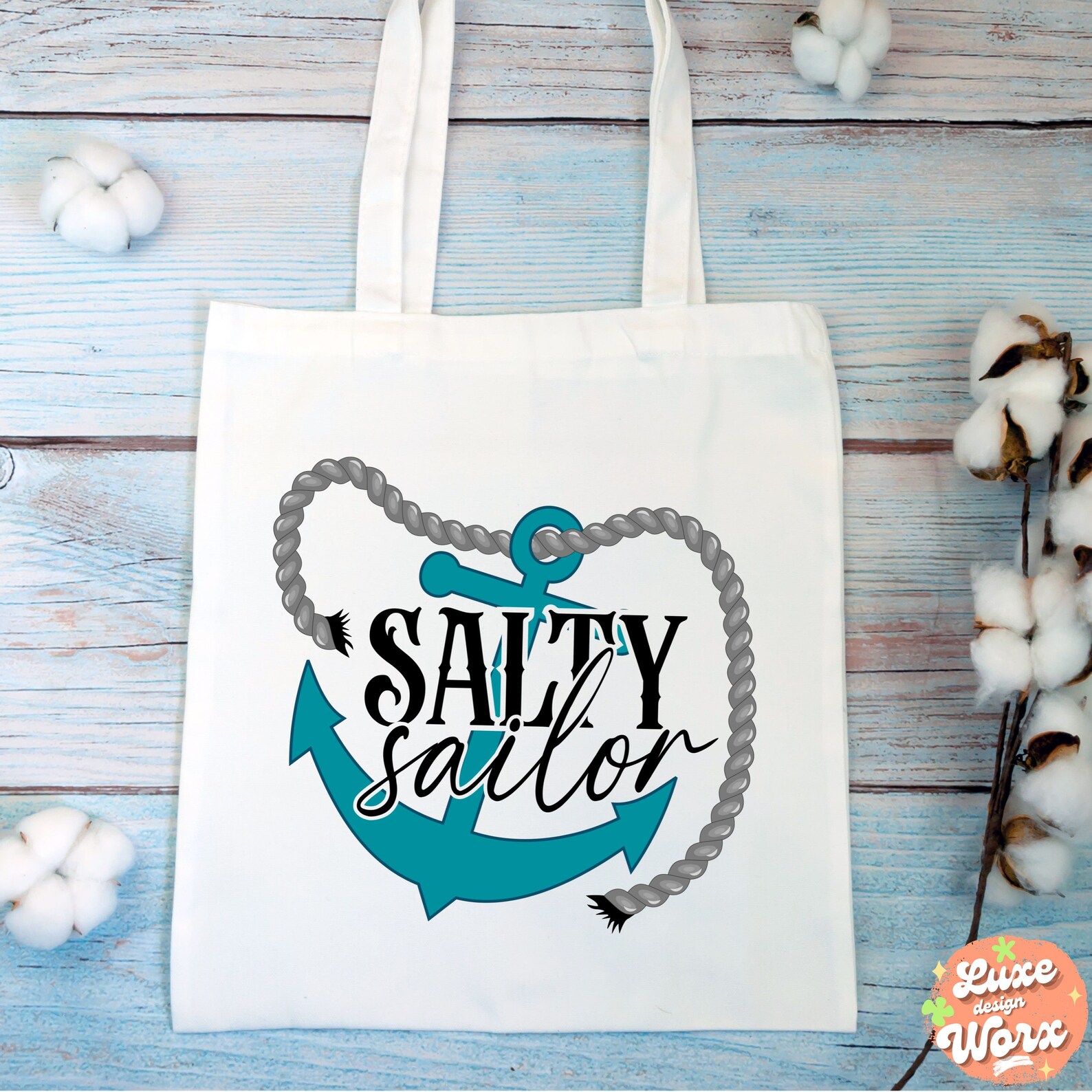 Nautical Svg Vector for Cricut Maritime Art Ocean Sailing Png Sailor ...